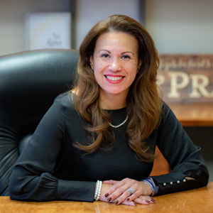 MHC Digital | Proceso Hechos 2 Serie de videos